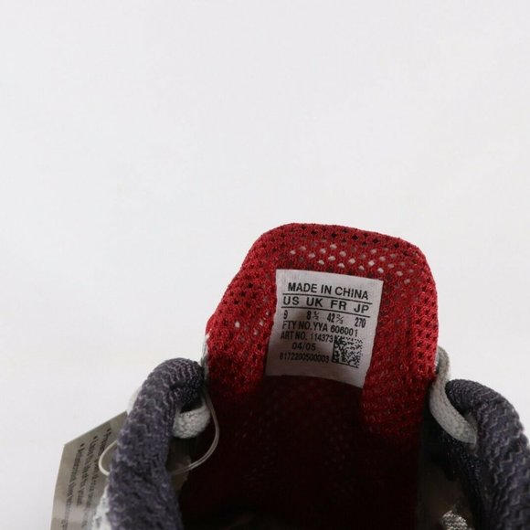 adidas | Shoes | Nos Vtg Adidas Adistar Control Gym Runnig Shoes | Poshmark